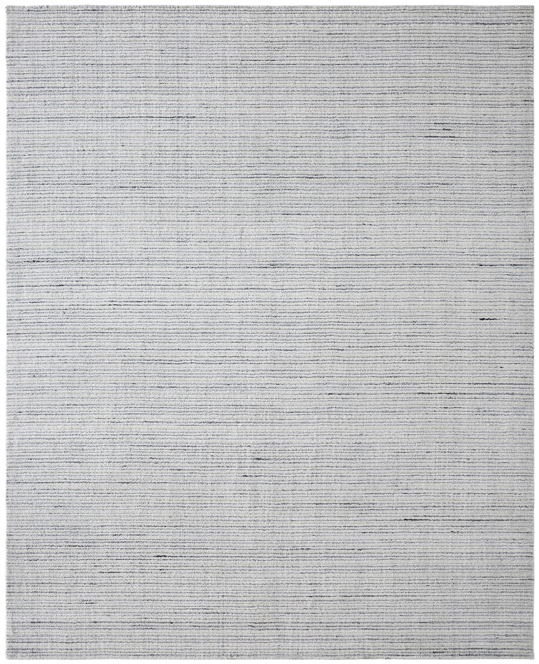 Quick Custom – Kalaty Hospitality